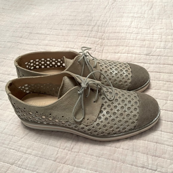 Pertini | Shoes | Pertini Shoes | Poshmark